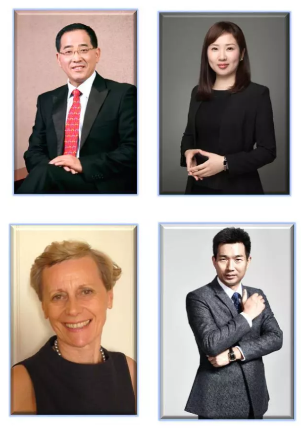 CBE年末大戏，2018中国化妆品产业领袖峰会即将开演 - C2CC传媒