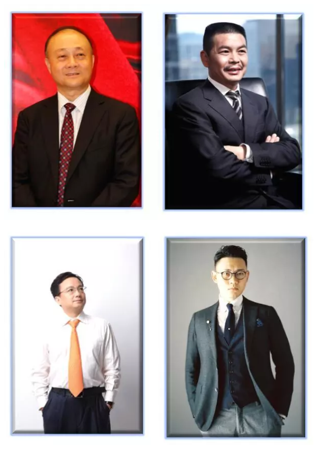 CBE年末大戏，2018中国化妆品产业领袖峰会即将开演 - C2CC传媒