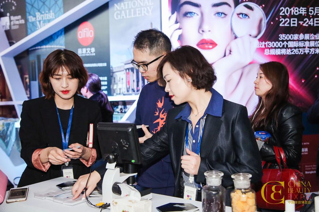 如何创造新意义？CBE这场首脑精英荟给出了答案 - C2CC传媒