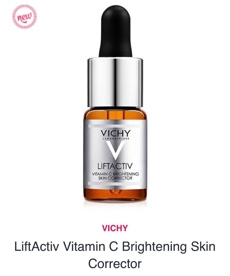 在卖出1个亿的“安瓶”成现象级品类IP之后…… - C2CC传媒