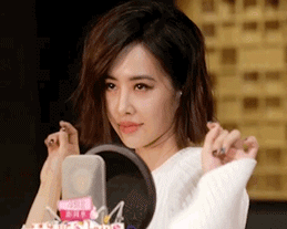 《我想和你唱第三季》强势回归 韩束当红high唱释放澎湃力 - C2CC传媒