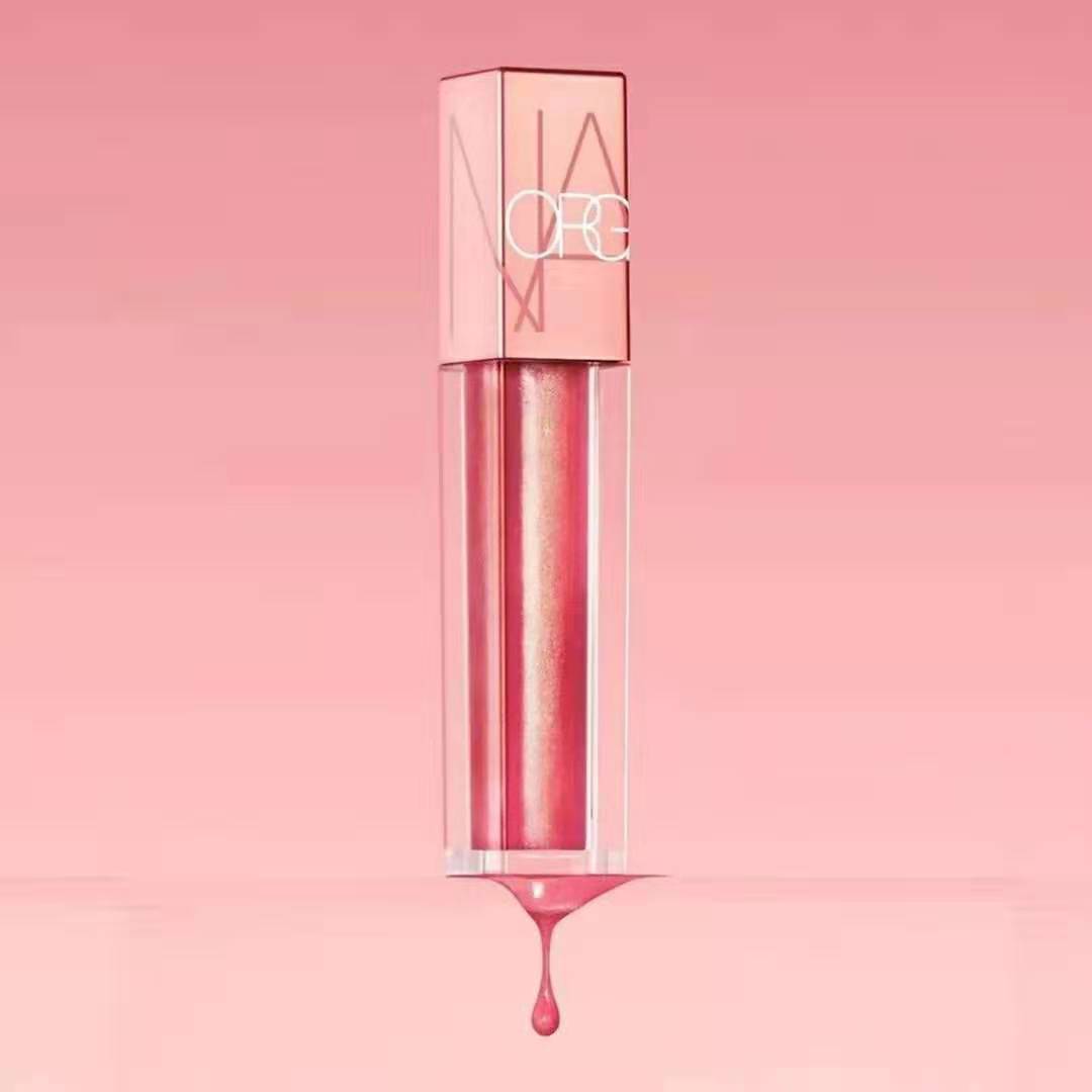 NARS的高潮营销，究竟在玩什么？ - C2CC传媒