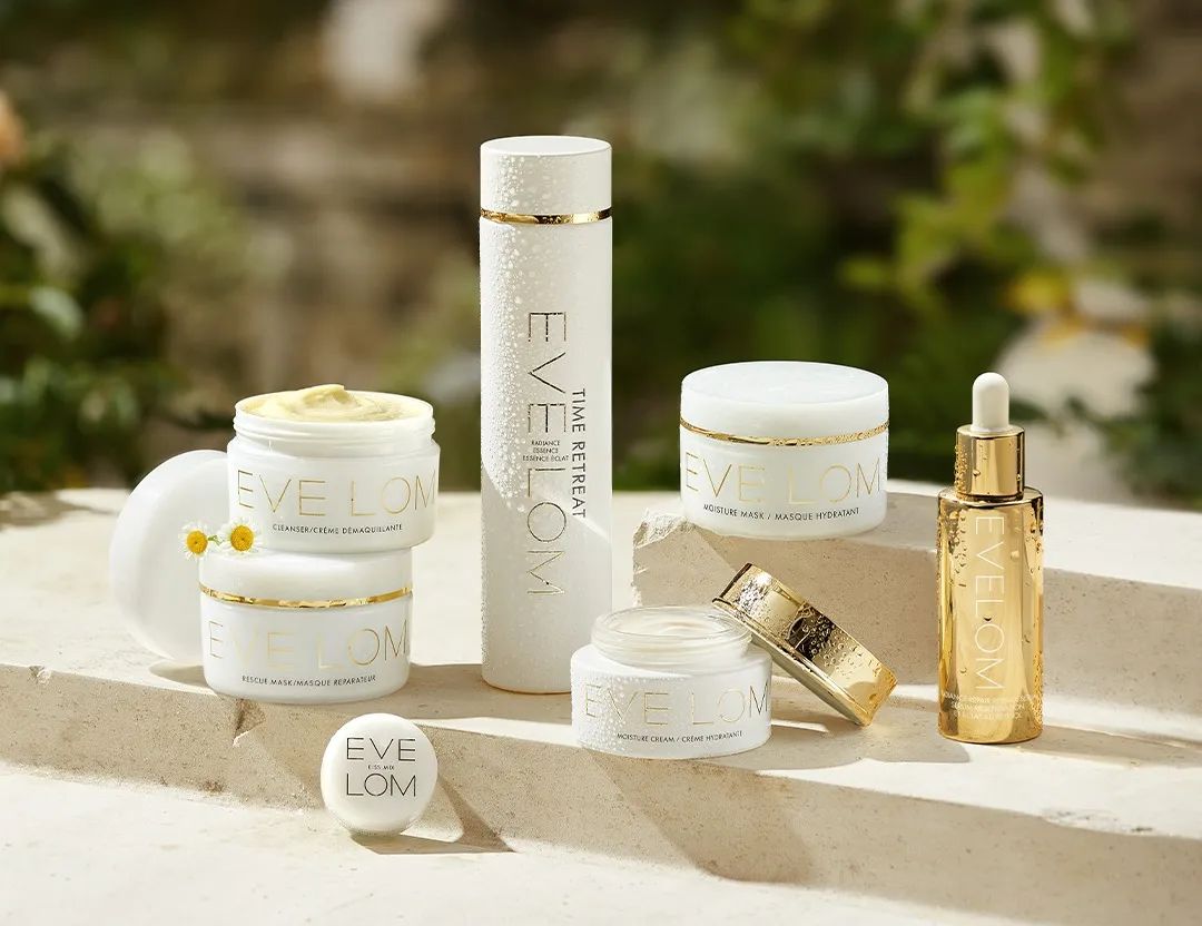 彩妆品牌进军护肤领域，成功的可能性有多大？ - C2CC传媒