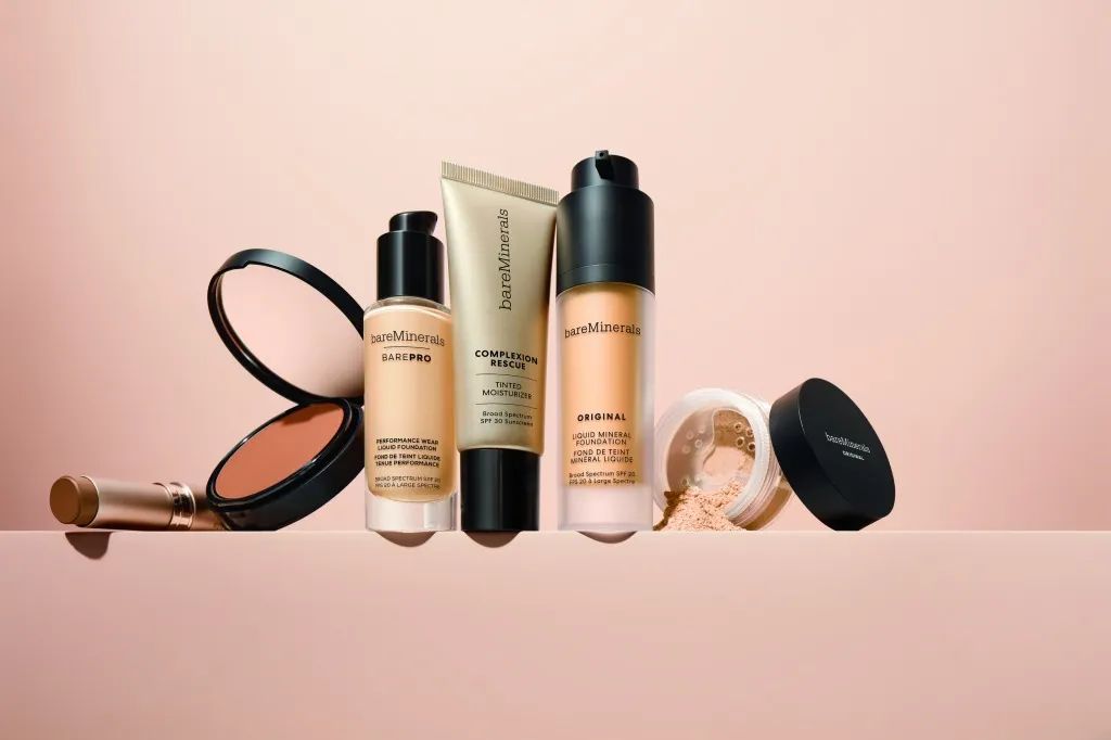 并购速度放缓，护肤品牌如何获得资本青睐？ - C2CC传媒