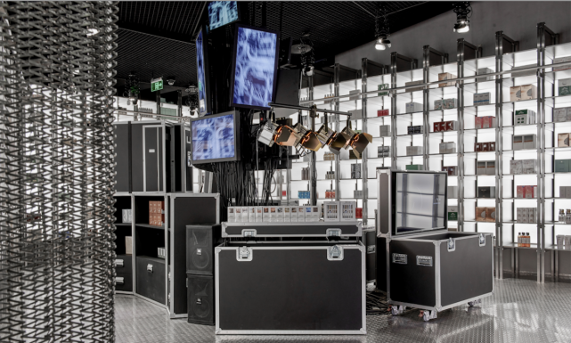 美妆新零售品牌HARMAY话梅完成近2亿美元C轮及D轮融资 - C2CC传媒