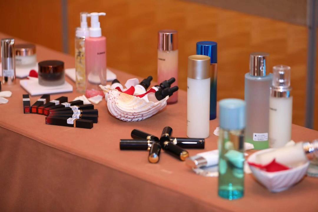 什么叫极致产品力？ 我们似乎在皓雨第一届产品架构师专题会上找到了答案 - C2CC传媒