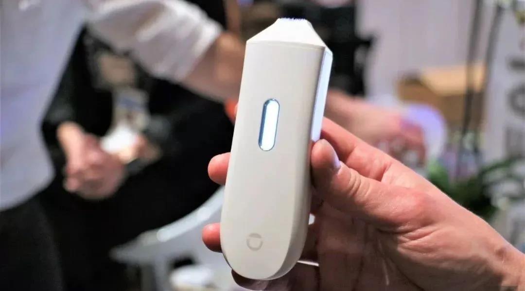 你被“高级定制”勾起的憧憬，能被“高定美妆”满足吗？ - C2CC传媒