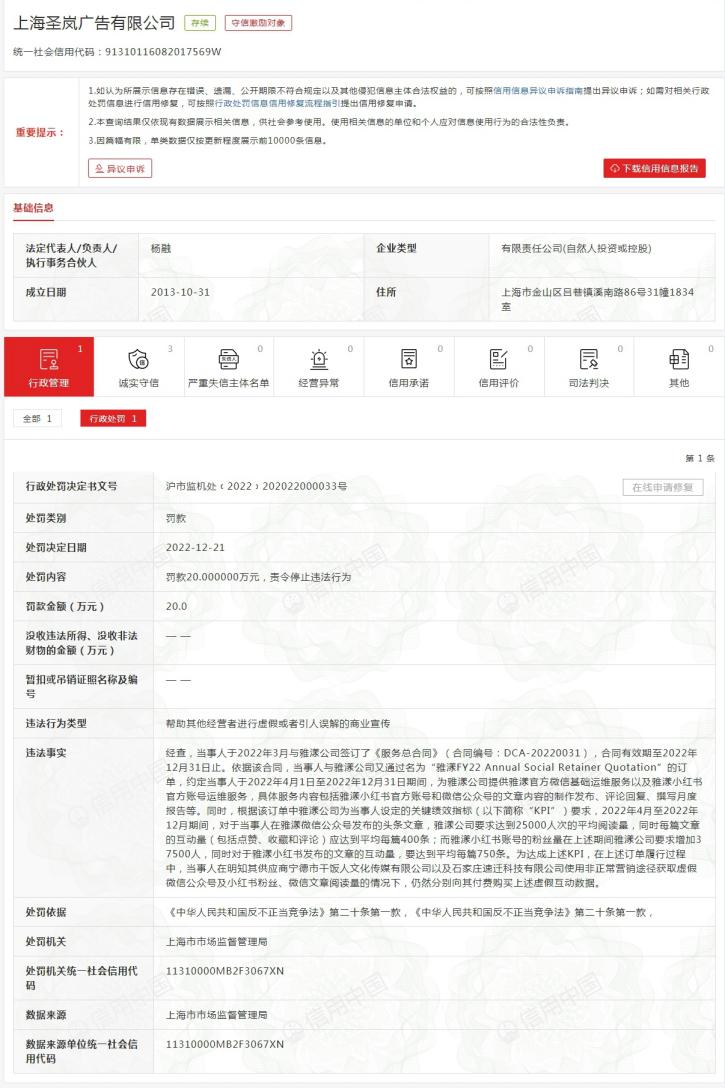 Kenvue申请上市！美宝莲官宣王鹤棣为全球代言人 | 一周鲜事 - C2CC传媒