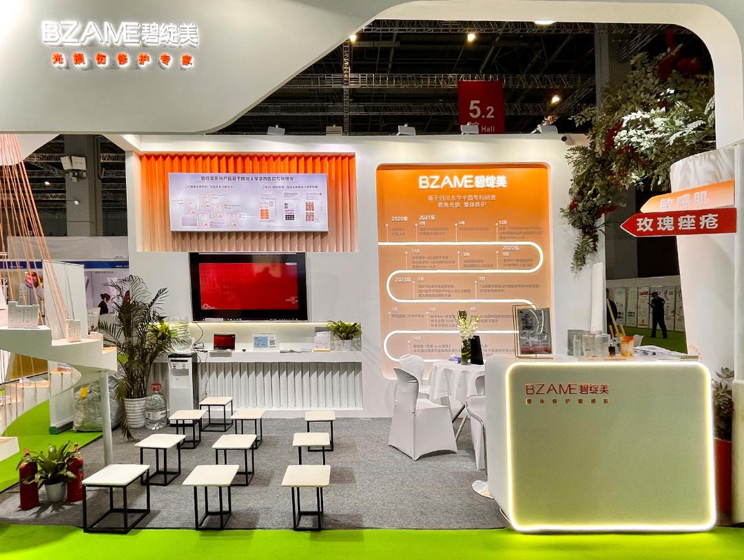 CS渠道新“黑马”！ - C2CC传媒